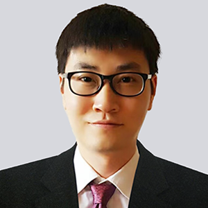 商会团队 | Die Neue Seidenstrasse e.V.